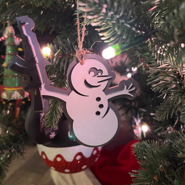 Tact-wrap Airsoft Stickers, Cordura Cheek Rest for B5 Systems Bravo ...