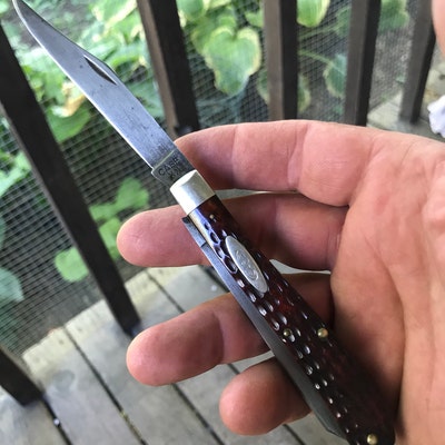 Beautiful Liberian Dan Mask With Cowries and Rope Beard - Etsy