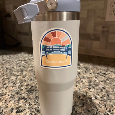 The Inheritance Games Bookmark Booktok Jennifer Lynn Barnes - Etsy