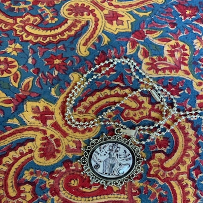 Hecate Wheel , Moon Goddess, Labyrinth, Guardian of Crossroads, Goddess ...