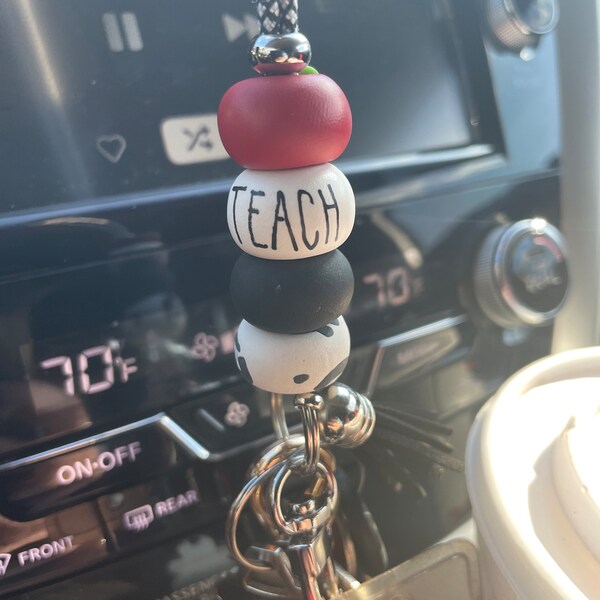 Be Kind Rainbow Laptop Wallpaper - Computer Background Image - Etsy