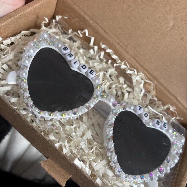 Custom Name Seashell Wine Glasses, Wedding Bridesmaids Gift,beach Shell ...