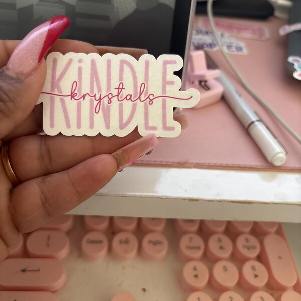 Are You Still Watching Sticker Binge Watcher & TV Lover Decal Funny TV ...