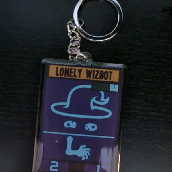 FFXIV Vuln Stack I'm Fine Double Sided Final Fantasy 14 Mug - Etsy