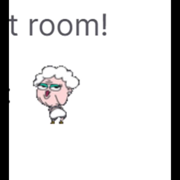 Animated Twitch Be Right Back Screen, Cyber City Space Background, Neon ...
