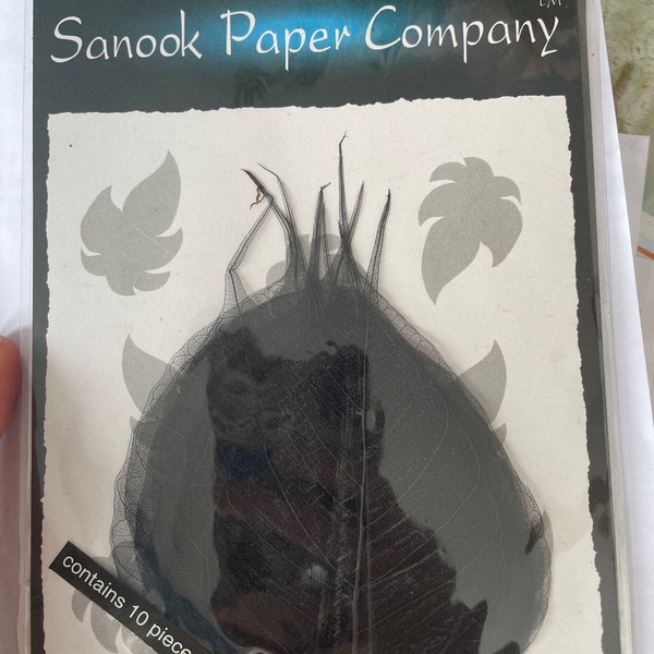 Tri-fold Laser Cut Pocket Metallic Folder - Set of 30 - Etsy