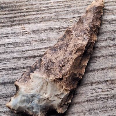 Instant Marble Collection 40 Unique Colorful Glass Marbles - Etsy