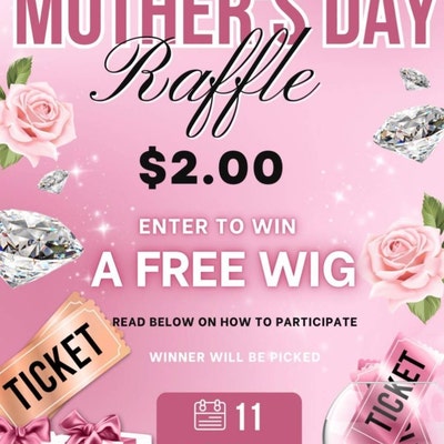 Prom Bookings Flyer Prom Makeup Flyer Prom Queen MUA Flyer - Etsy