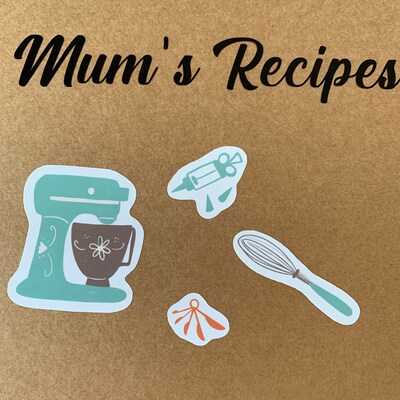 Cornwall Map Sticker Cornwall Map Vinyl Sticker Cornwall Stickers ...