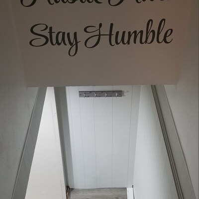 Custom Wall Decal Vinyl Wall Words Wall Quote Create - Etsy