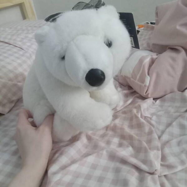 Vintage Y2K G Unit Jacket: Heavyweight Zip Up, Gold Logo (XXL) - Etsy