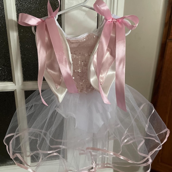 PDF Pattern Asymmetrical Suit Leotard and Swim - Etsy