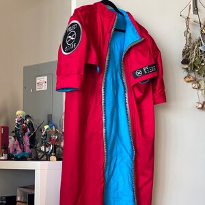 KDA All Out Akali Tiger Helmet HTV Face Mask made to Order - Etsy