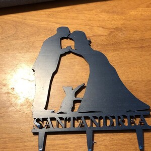 Military Wedding Cake Topper Military Cake topper Cake | Etsy