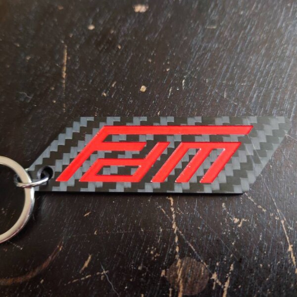 Dynacash Card - Debowling Insert for Dynavap (set of 2) - Etsy