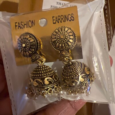 Indian Matha Patti, Sheesh Phool, Indian Head Jewelry, Bollywood Head ...