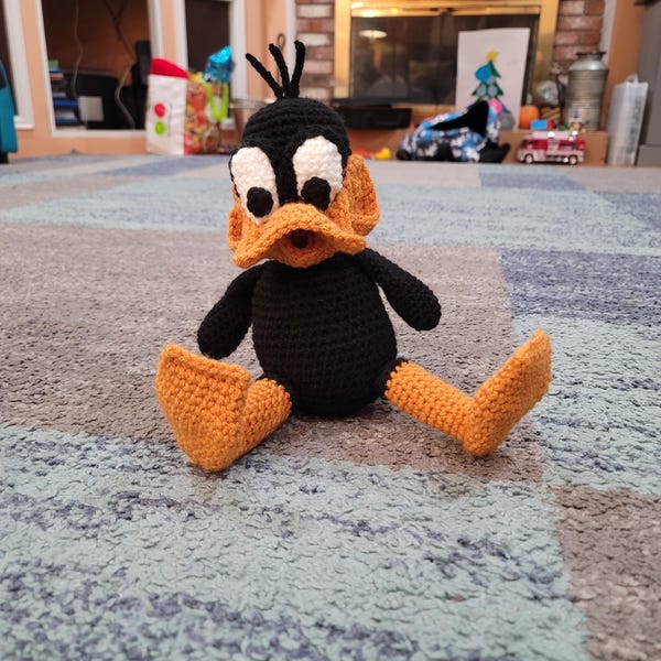 Amigurumi Crochet Pattern Shark. Shark Amigurumi. Crochet Shark. Shark ...