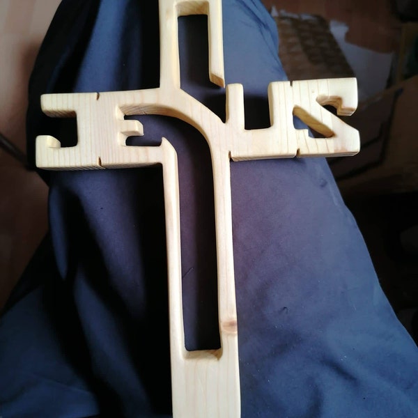 Kids Thats Who I Praise Brandon Lake T-shirt, Colorful Music Christian ...