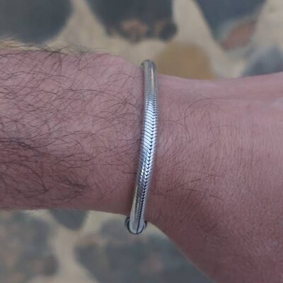 22kt Yellow Gold Sitara Chain, Rolo Chain, Fabulous Customized Girl's ...