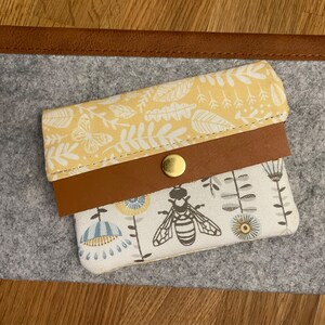 Pebble Sling, Mini Backpack, Preorder, Umbrella Fabric - Etsy