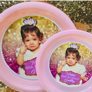 Vending Machine Easter Basket Template and Coin Slot Editable in ...