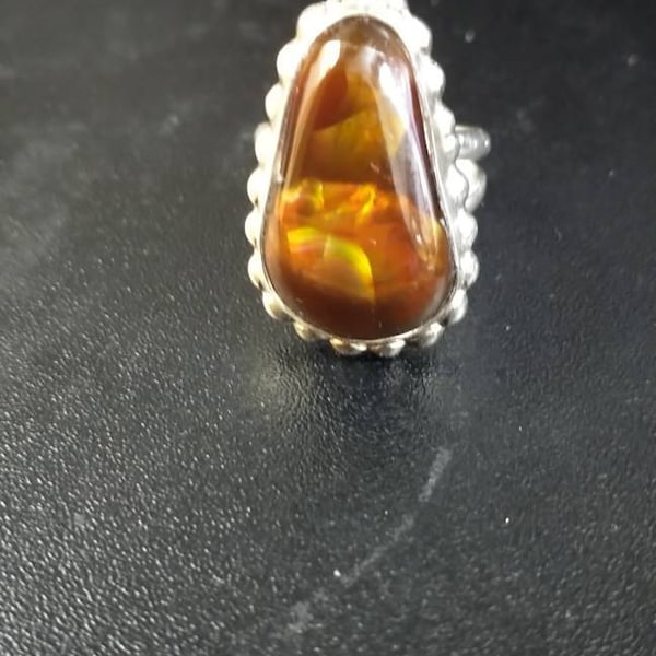 Botryoidal Specimen Jade Stone - Etsy