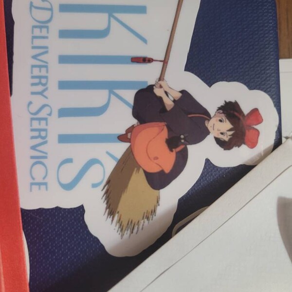 World of Warcraft Sticker, Wow Sticker Pack - Etsy