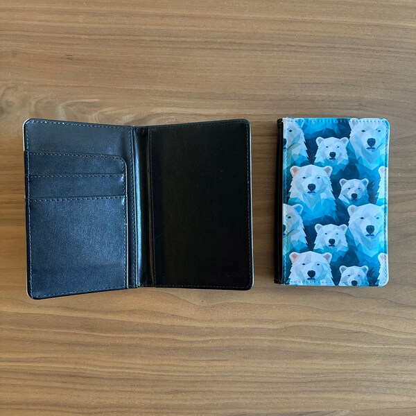 Race Car Sketch Wrapping Paper for Kids Parties, Birthdays, Christmas ...