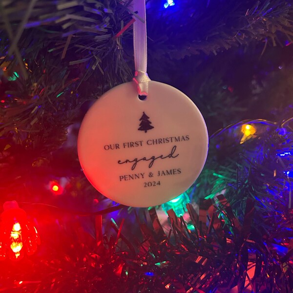 Custom Hen Itineraries - Last Rodeo Theme | Hen Weekend Itinerary | Hen ...