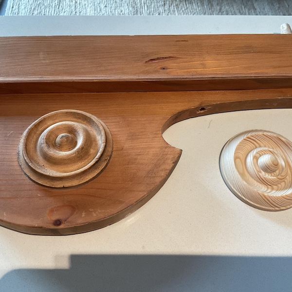 Leg Montage Kit M6 Dowel Leg Fastening Screw M6 Metric Screw Furniture ...