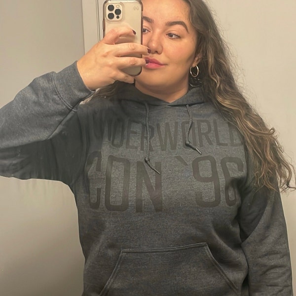 Bo and Flash Fire Bud Costume Decal Cut Files Print Out Halloween ...