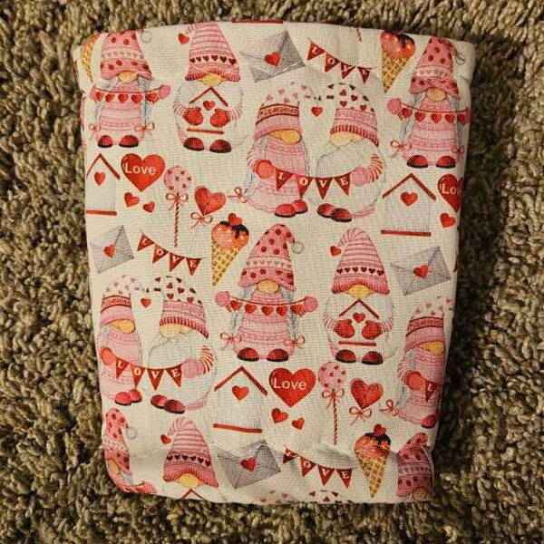 MADE TO ORDER 3 Day Turnaround Adult Unisex Shell Stitch Sun Bucket ...