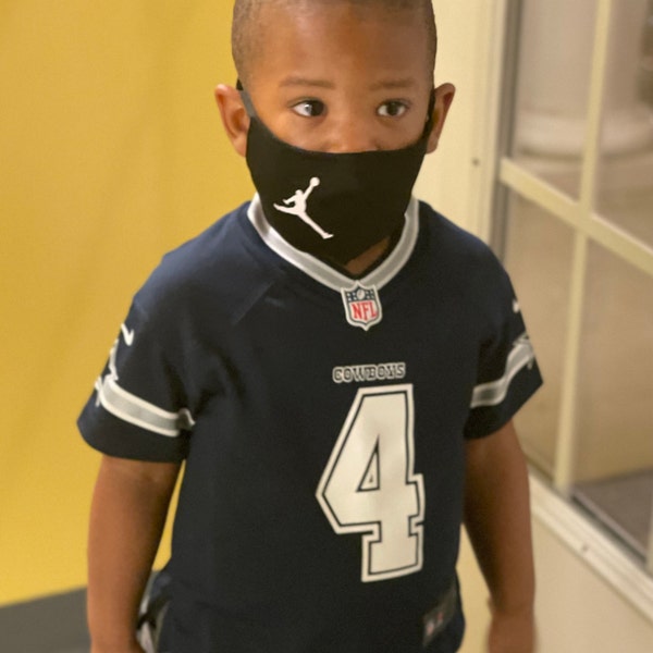 Giant Thick Foam Flowers L High Quality Handmade L Wall Decor L Event ...