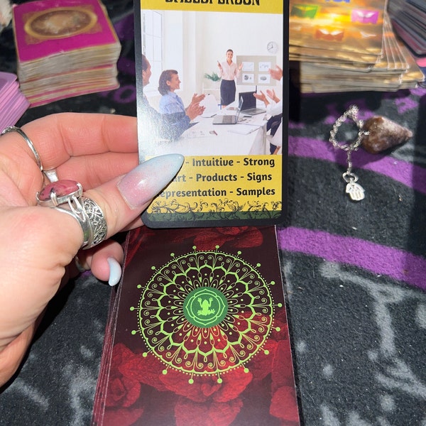 Advanced Formula Galactivate Monoatomic Ormus Light Enhanced 8oz - Etsy