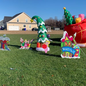 Super Why Party Super Why Props Whyatt Party | Etsy