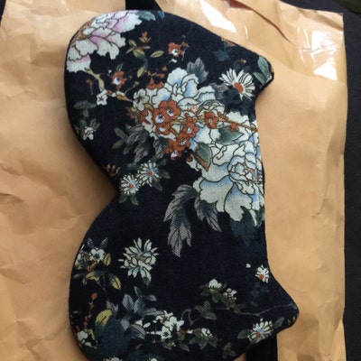 Third Eye Sleep Mask Eye Mask Travel Eye Mask Blindfold Bachelorette ...