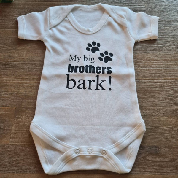 New Baby Gaming Gift Set , Matching Set , Newborn Set , Coming Home ...