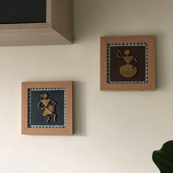 Pooja Decoration, Rangoli Mat Yellow Area Rug, Haldi Decor, Mandir Mat ...