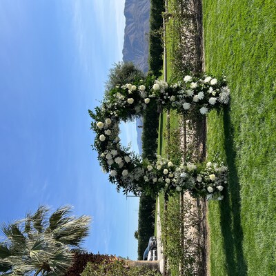 Custom 12 Metal Letters DARTS Sign-darts Metal Letters - Etsy