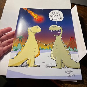 Smart Assy Birthday Funny Birthday Card With Envelope for Him or Her ...