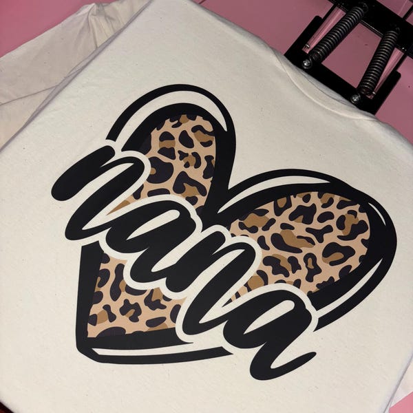 Animals Keychain SVG, Dog Keychian Svg, Key Ring Pattern SVG, Dog Key ...