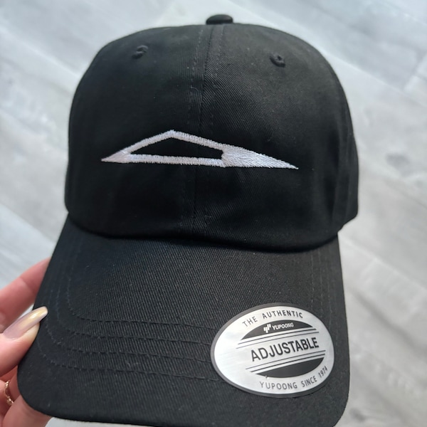 Lexus Car Auto Logo Flexfit Hat Baseball Cap Embroidery Emblem Fast ...