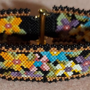 Julie Ann Smith Designs SWEET SUGAR SKULLY Slider Odd Count | Etsy