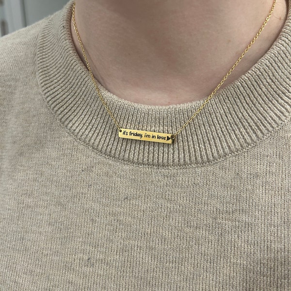 Derpy Duck Acrylic Pin | Duckling | Rubber Duck Pin | Cute Little ...