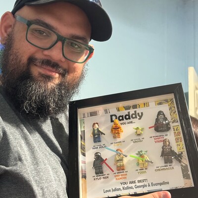 100% Handmade Stained Glass Window Decor, Glass Window Hanging Art ...