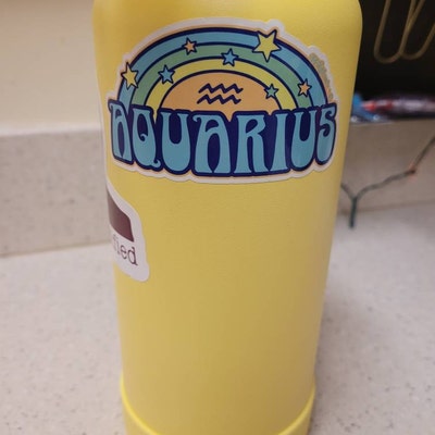 Daisy Patch Botanical Cottagecore Iron on Patch - Etsy