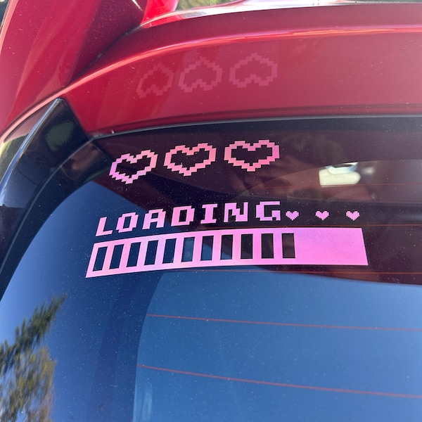 Good Luck Jet Tag Collection - Etsy