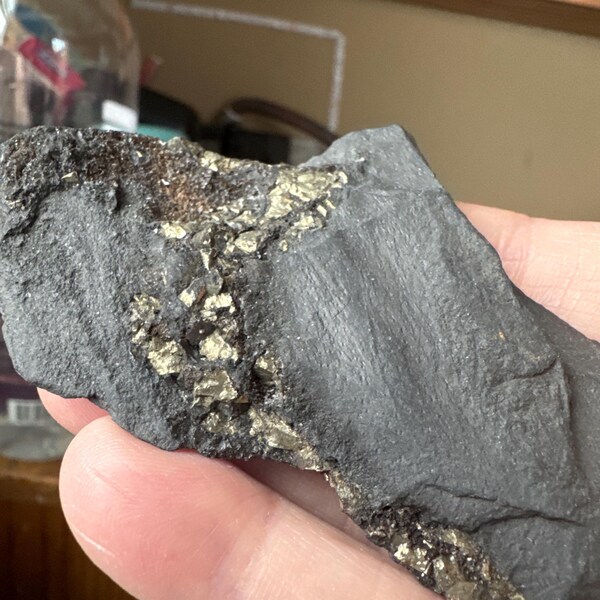 Tumbled Infinite Stone, South African Infinite Stone, Kundalini Energy ...