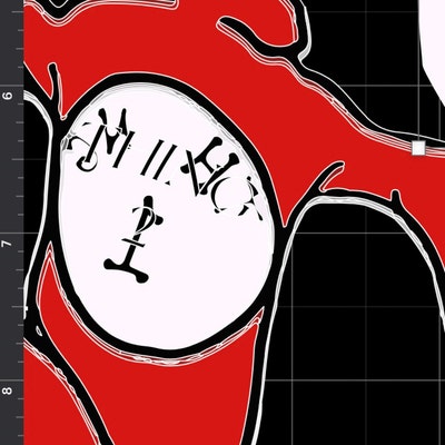 Fancy Life Svg, Fancy Life Apple, Svg Png Jpeg, Instant Download, Svg ...