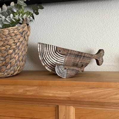 Metal Table Clamp Frame, Table Centrepiece, Large Over Table Arch Frame ...